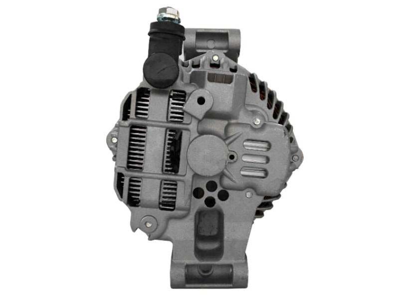 Alternador de 12V para MITSUBISHI -MD176256 | Fabricante de piezas de ...