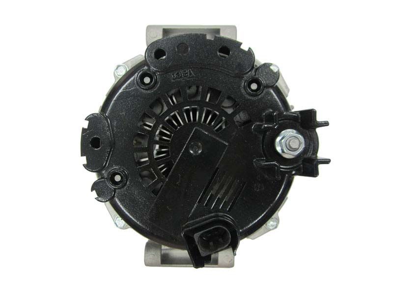 Alternator - TG17C023 | Alternator Parts & Starter Parts Manufacturer | DK