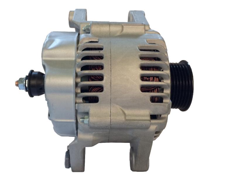 Alternator - 37300-3E100 | Alternator Parts & Starter Parts ...