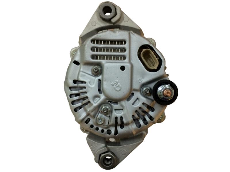 Alternator - 37300-3E100 | Alternator Parts & Starter Parts ...