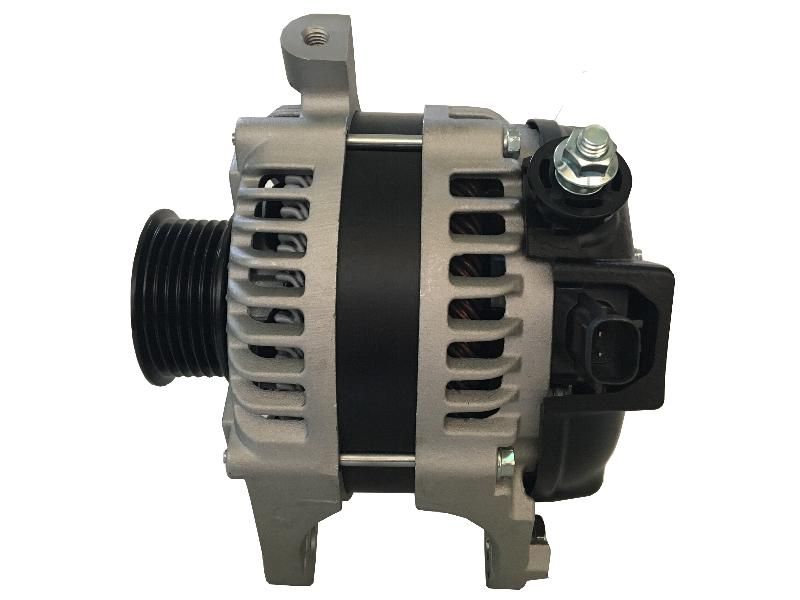 Alternador 12V para GM - 04727865AB | Fabricante de Piezas de ...