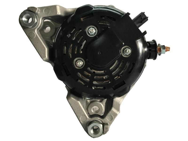 12V Alternator for GM - 56028697AE | Alternator Parts & Starter Parts ...