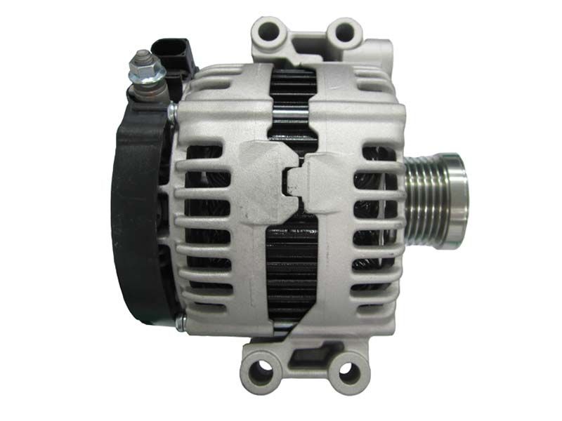 Alternator - 0121615010 | Alternator Parts & Starter Parts Manufacturer ...