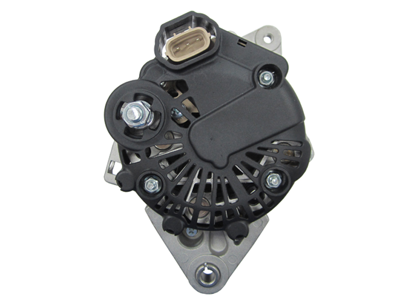 Alternator - 37300-23650 | Alternator Parts & Starter Parts ...