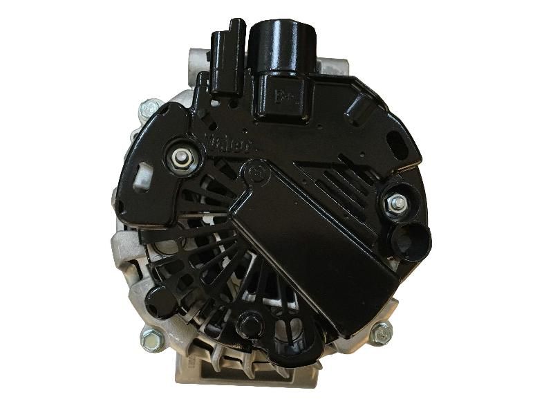 Alternator - TG12C059 | Alternator Parts & Starter Parts Manufacturer | DK