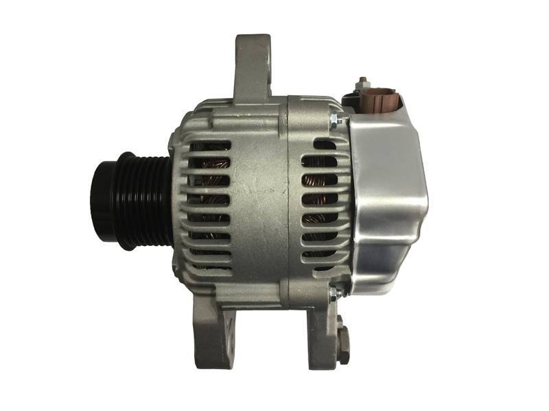 12V Alternator for Toyota - 104210-8230 | Alternator Parts & Starter ...