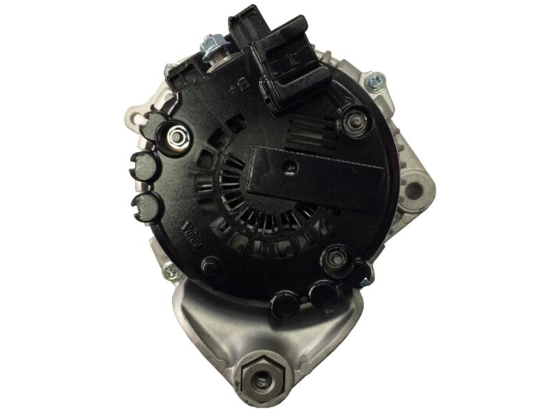 Alternator - BMW - 12317561003 | Alternator Parts & Starter Parts ...