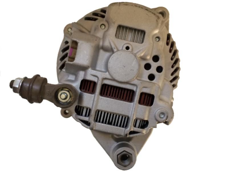 12V Alternator for Mazda - A2TG1391 | Alternator Parts & Starter Parts ...