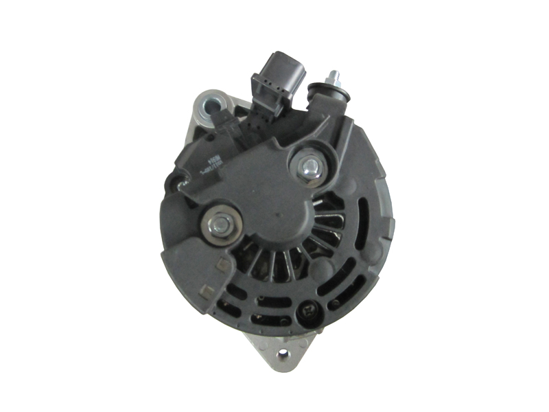 Alternador 12V para TOYOTA - 27060-0L040 | Fabricante de Piezas de ...