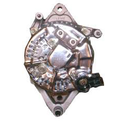 Alternator - 121000-3000 | Alternator Parts & Starter Parts ...