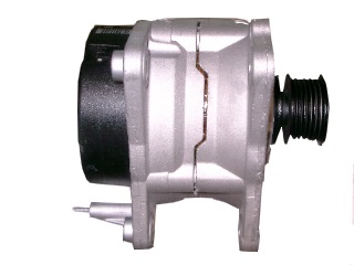 Alternator - A13VI124 | Alternator Parts & Starter Parts Manufacturer | DK