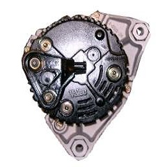 Alternator - 0-123-320-012 | Alternator Parts & Starter Parts ...