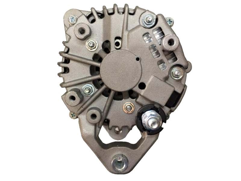 Alternador 12V para NISSAN - 23100-4KV0A | Fabricante de piezas de ...