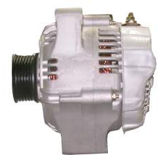 12V Alternator for Lexus - 102211-0730 | Alternator Parts & Starter ...