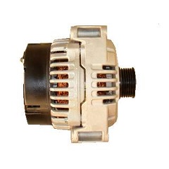 12V Alternator for Benz - 0-123-510-068 | Alternator Parts & Starter ...
