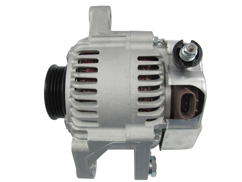 12V Alternator for Toyota - 102211-1960 | Alternator Parts & Starter ...