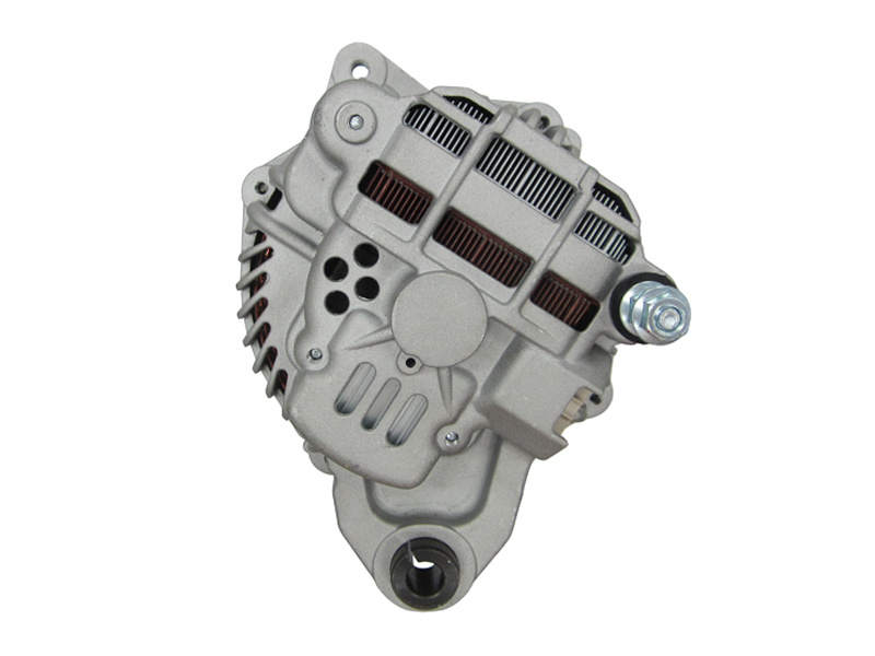 12V Alternator for Mitsubishi - A3TG4679 | Alternator Parts & Starter ...