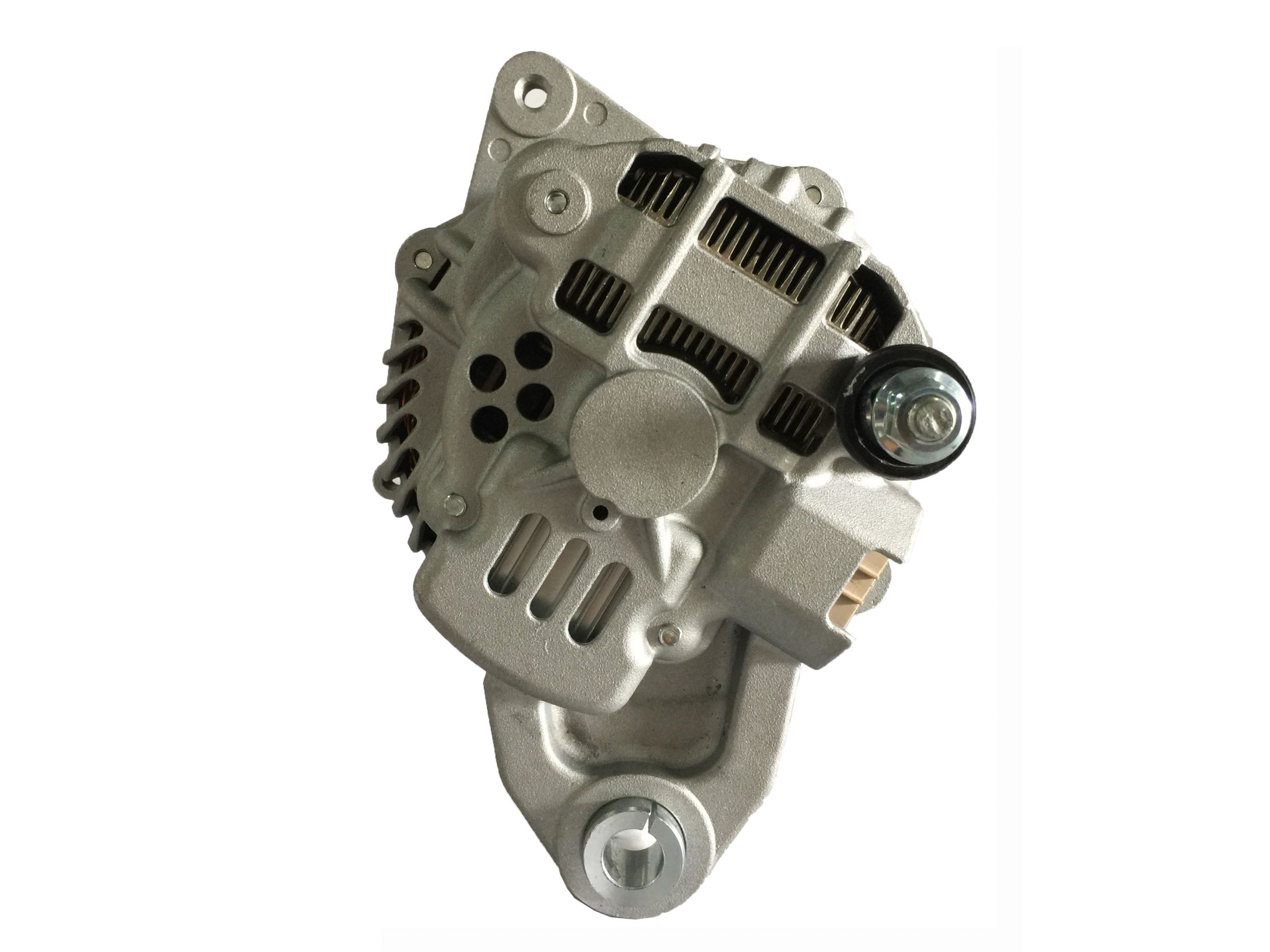 12V Alternator for Mitsubishi - 1800A062 | Alternator Parts & Starter ...