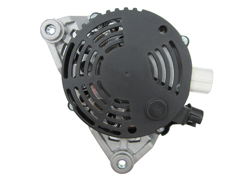 12V Alternator for Ford - 102211-8060 | Alternator Parts & Starter ...