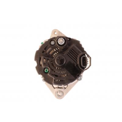Alternator - 37300-02600 | Alternator Parts & Starter Parts ...