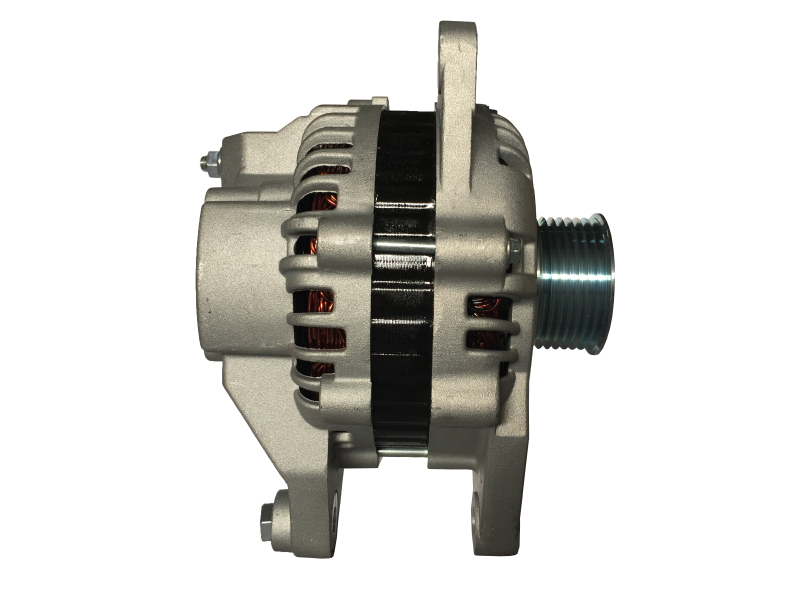 12V Alternator for Mitsubishi - MD370479 | Alternator Parts & Starter ...