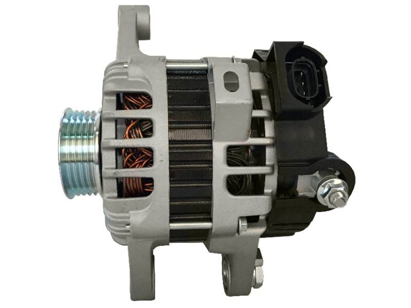 12V Alternator for Korean cars - 37300-03300 | Alternator Parts ...