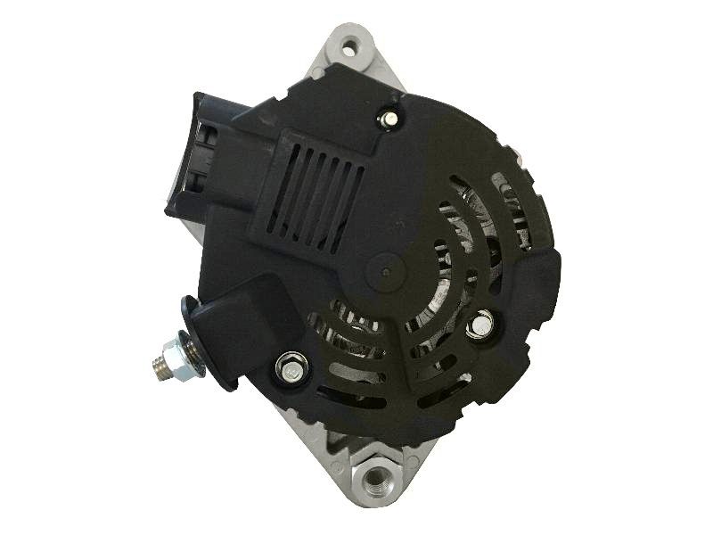 12V Alternator for Korean cars - 37300-03300 | Alternator Parts ...