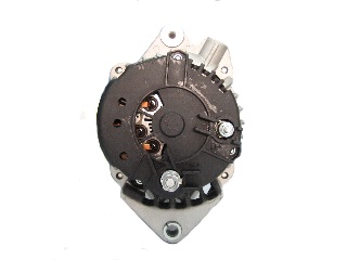 12V Alternator for Opel - 10479947 | Alternator Parts & Starter Parts ...