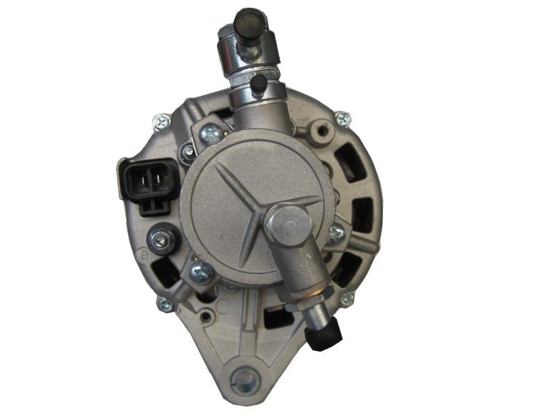 12V Alternator for Nissan - LR150-428E | Alternator Parts & Starter ...