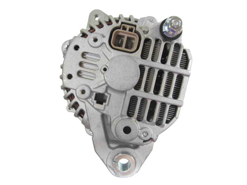 MITSUBISHI 用 12V オルタネーター - A3TA4298A | オルタネーター部品＆スターター部品メーカー | DK