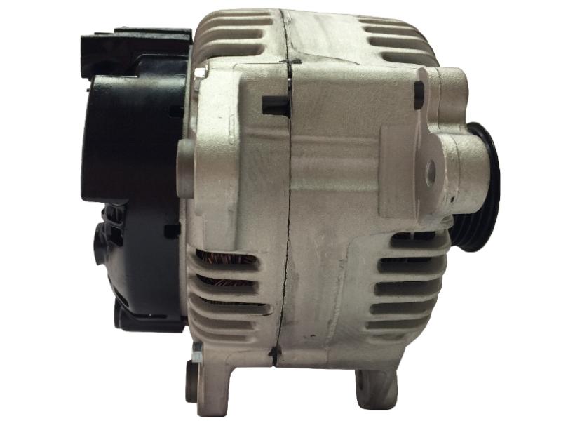 Alternator - AUDI - 059903015R | Alternator Parts & Starter Parts ...
