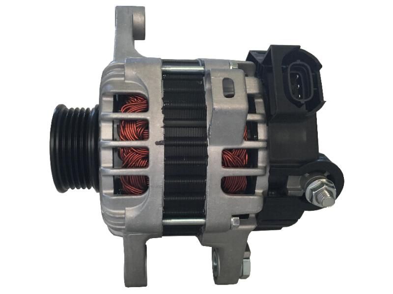 12V Alternator for Korean cars - 37300-03800 | Alternator Parts ...