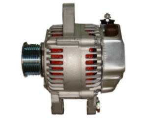 12V Alternator for Toyota - 27060-0C020 | Alternator Parts & Starter ...