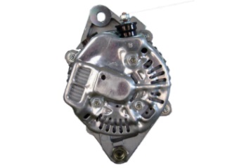 12V Alternator for Toyota - 27060-0C020 | Alternator Parts & Starter ...