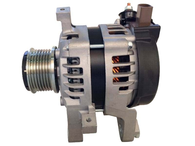 12V Alternator for Toyota - 27060-0L190 | Alternator Parts & Starter ...