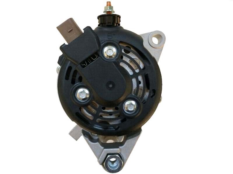 12V Alternator for Toyota - 27060-0L190 | Alternator Parts & Starter ...