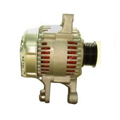 12V Alternator for Toyota - 102211-1480 | Alternator Parts & Starter ...