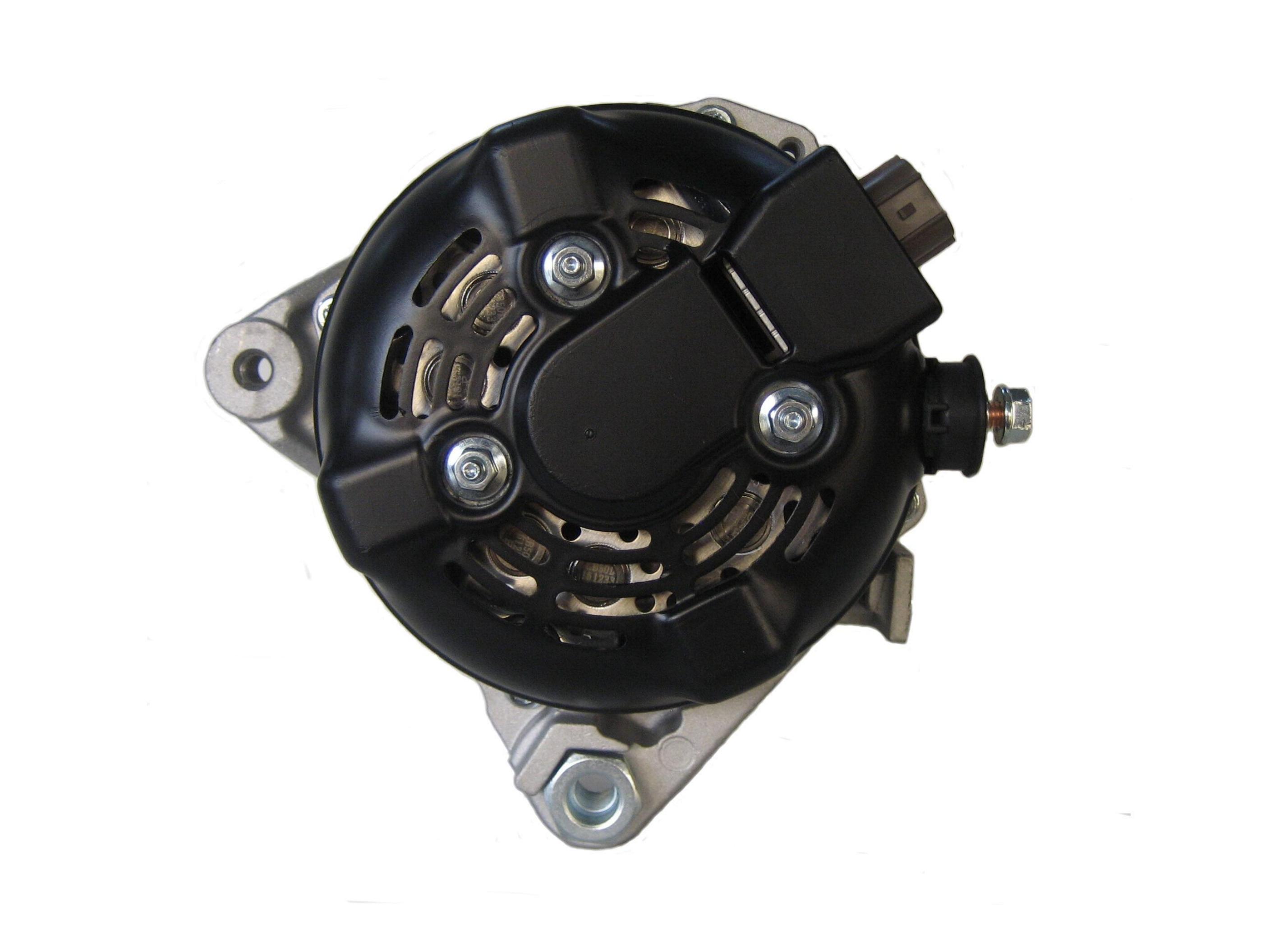 12V Alternator for Toyota - 27060-28340 | Alternator Parts & Starter ...