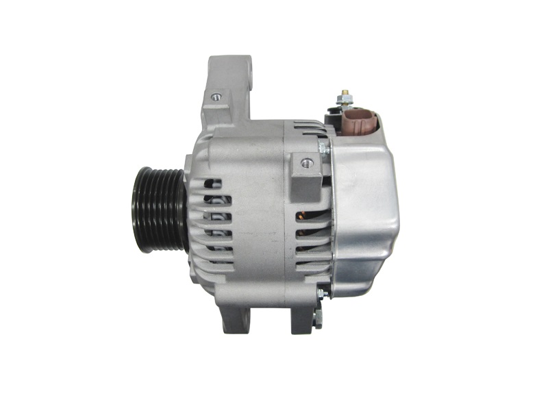 12V Alternator for Toyota - 27060-31011 | Alternator Parts & Starter ...
