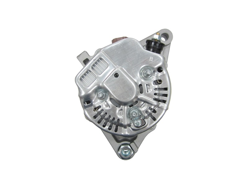 12V Alternator for Toyota - 27060-31011 | Alternator Parts & Starter ...