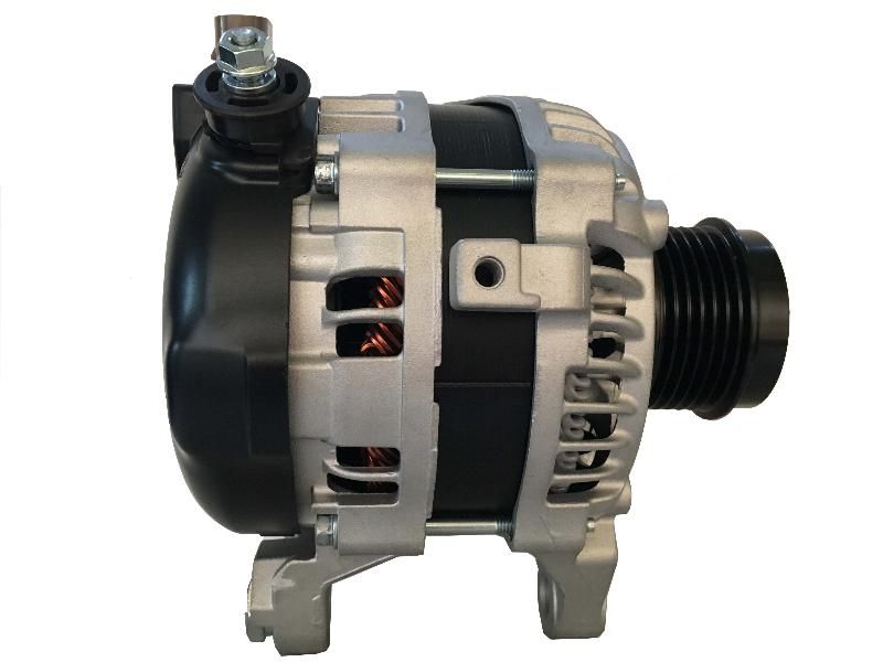 Alternador 12V para TOYOTA - 27060-36140 | Fabricante de piezas de ...