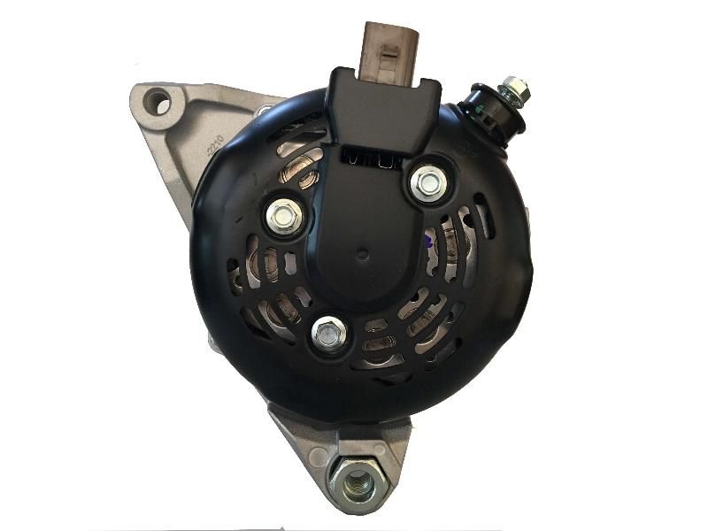 12V Alternator for Toyota - 104210-7060 | Alternator Parts & Starter ...