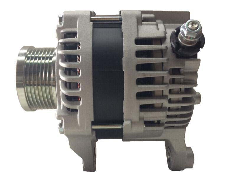 12V Alternator for Nissan - A2TX1781 | Alternator Parts & Starter Parts ...