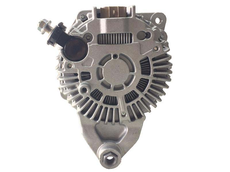 NISSAN用 12Vオルタネーター - A2TX1781 | オルタネーター部品＆スターター部品メーカー | DK