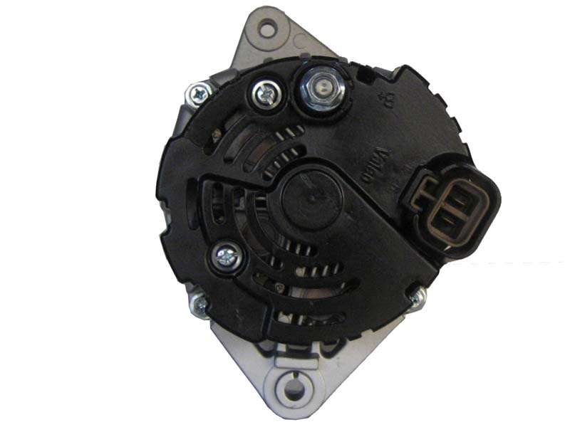 Alternator - TA000A55601 | Alternator Parts & Starter Parts ...