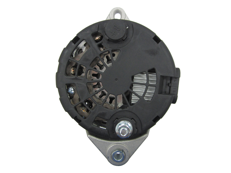 Alternator - 96540542 | Alternator Parts & Starter Parts Manufacturer | DK