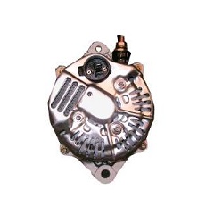 12V Alternator for Heavy Duty - 100211-6030 | Alternator Parts ...