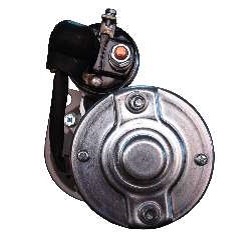 12V Starter for Heavy Duty - S13-82B | Alternator Parts & Starter Parts ...