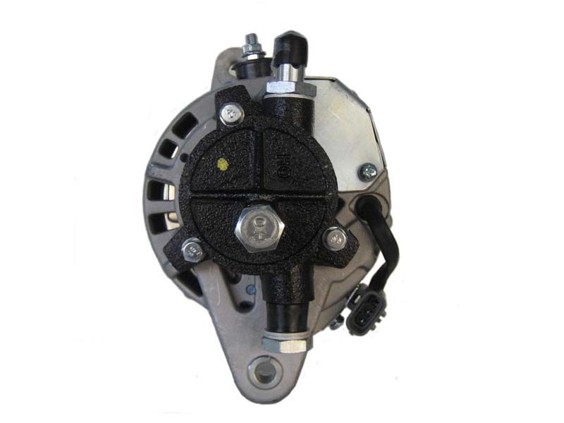 24V Alternator for Heavy Duty - 27050-1112A | Alternator Parts ...
