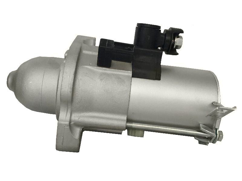 HONDA用12Vスターター -SM-74009 | オルタネーター部品＆スターター部品メーカー | DK
